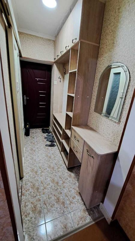 Сдаётся квартира транспорт инстут