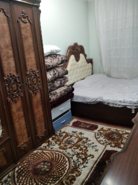 2/4/4 Сампи. 400& Маклерски 50%