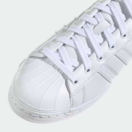 Кроссовки adidas Mocaturf Adventure! Новые в коробке! Оригинал!