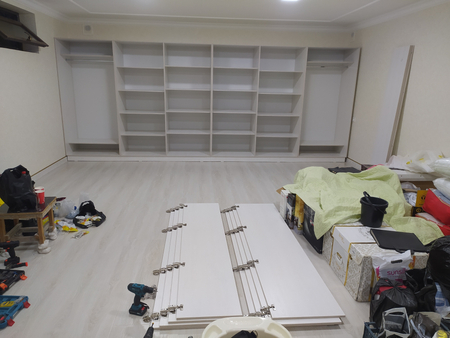 Mebel na zakaz buyurtmaga mebel zakazga mebel
