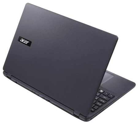 Noutbuk acer ex2519 holati ideal