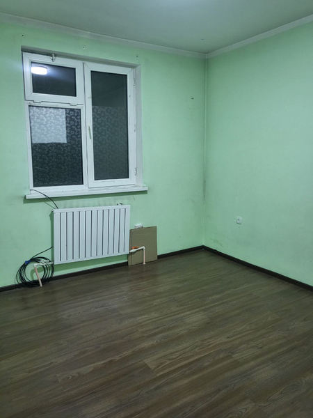 Квартира 2хонали