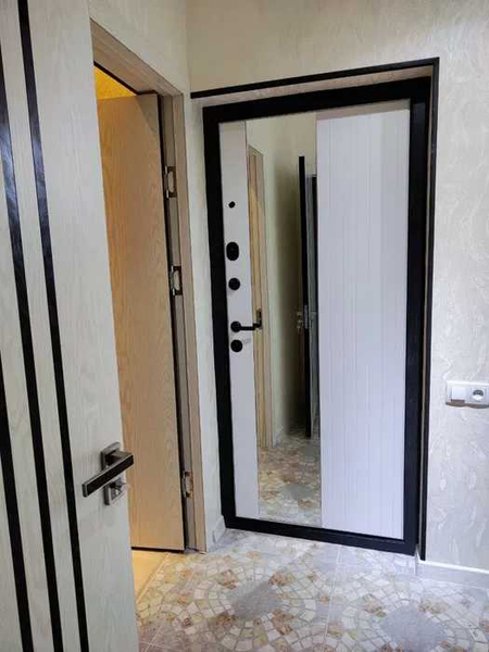 Аренда квартиры на оселке Улугбек ( Набережная) ТТЗ 2/3/9 ID:KM369