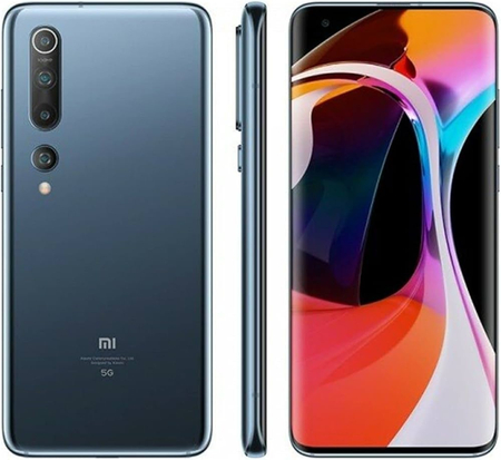 XIAOMI MI 10 5G srochno sotiladi