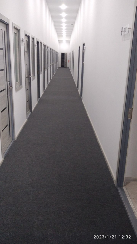 Kavralan Kavralan 1 santi metr 62 ming
