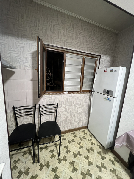 СРОЧНО продается 3/8/9 улучшенка, балкон 2х6 Юнусабад 19кв