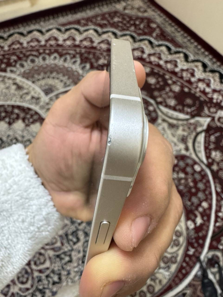 Iphone 13 mini 128 tali