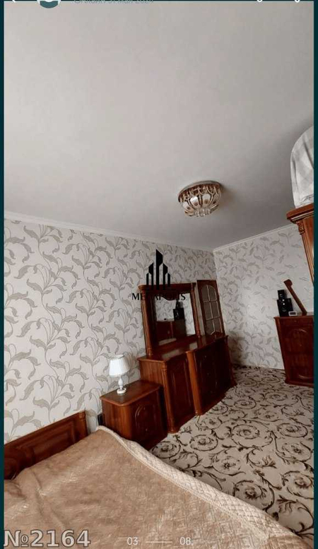№2164 3 хонали уй сотилади
