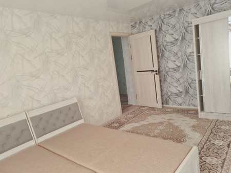 Учтепа 25кв Олмос ресторан. 2-ойлик олдиндан тӯланса 550$