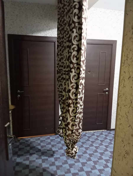 Уй сотилади паканада15000