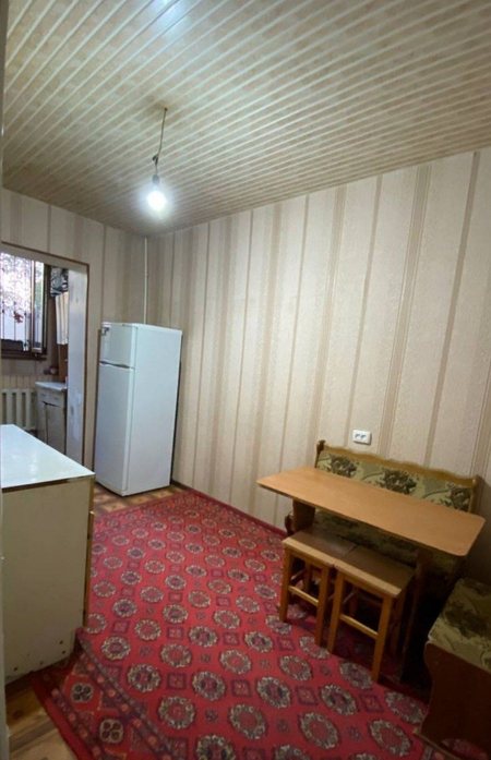 Chilonzor 25 kv vatan chorraxa