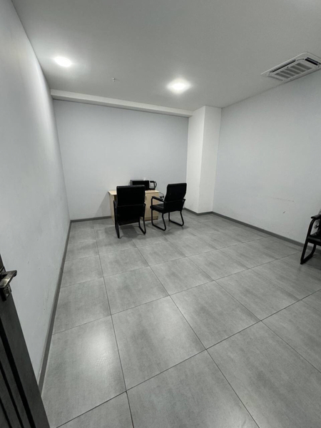 Продается помещение в ЖК Boulevard 192 м2