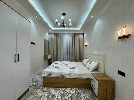 #5861 Срочно продается 3х комнатная квартира