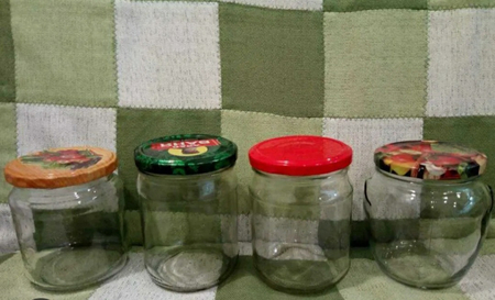 Bonka bor sotiladi