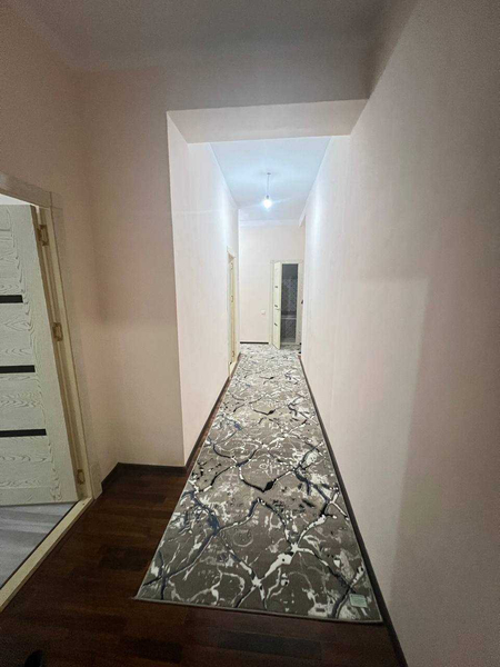 3 xonali uy ijaraga beriladi SHAHRISABZ