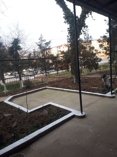 Ibin sino 1 1 etaj stroy mart
