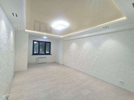 Продаётся офис 70м2 улица Бабура