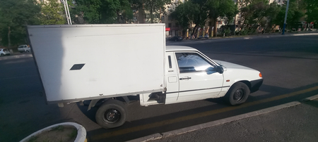 Lada vis 2115 sotiladi srochni