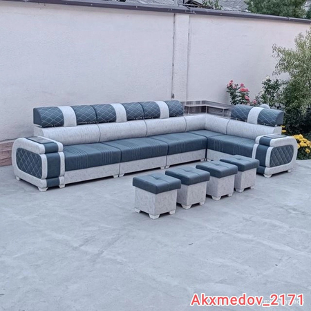 Модел Йевра вариант размер 230х330