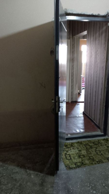Срочно продается 2 ком кв