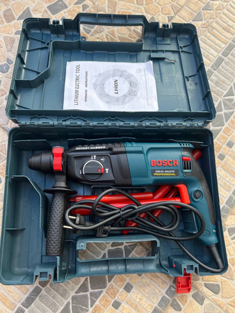Perfarator narxi 430000 som