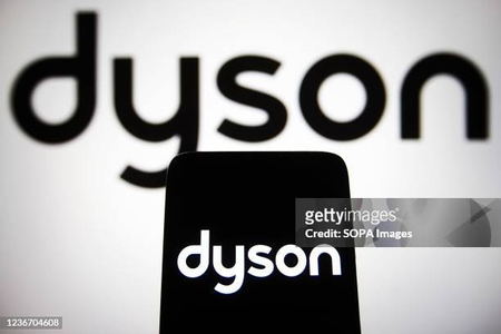 Выпрямитель Dyson Corrale™ HS03 Blue Blush + Безплатная доставка