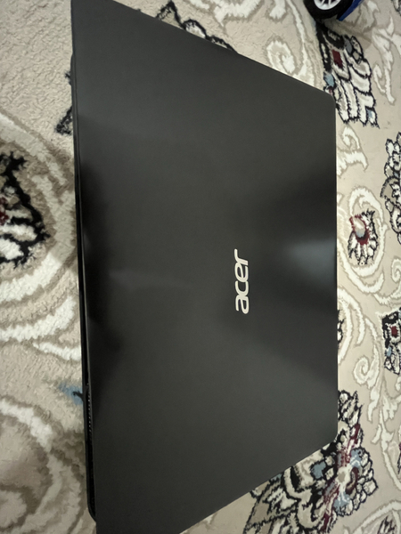 Core i5 10 SSD 256 GB