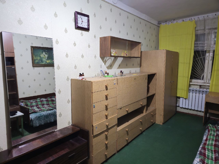 Сдается 2х 1микрн(Октябрь) в Центре