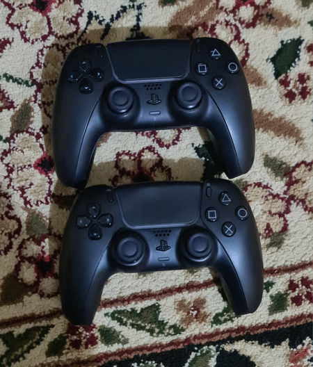 Ps 4 Slim v9.00/ 1 pult +o'yinlar yozib beriladi