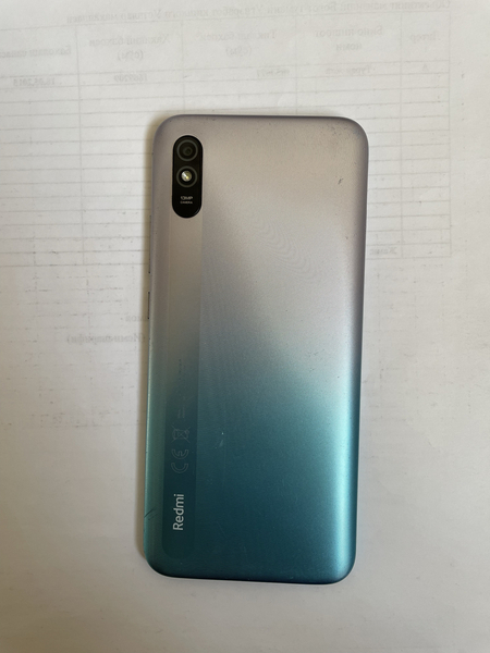 Redmi 9A  32 GB Urganch