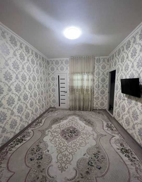 Аренда квартира на Чиланзар 2 кв