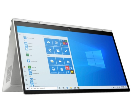 Продаётся ноутбук HP Envy 360
