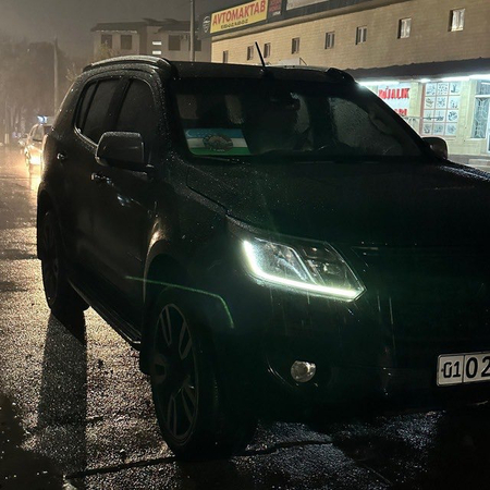 Rent a car avto prokat suxoy arenda sutichni kunlik oyli 24/7