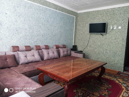 3 хонали кв СРОЧНА! вариант: ЧЕРЕЗ БАНК, РАССПРОЧКА