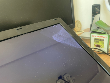 Продам ноутбук acer
