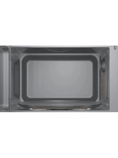 Микроволновая печь Bosch FFL020MW0