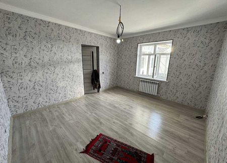 Продается дом в Яккасарайском районе (Ракат)