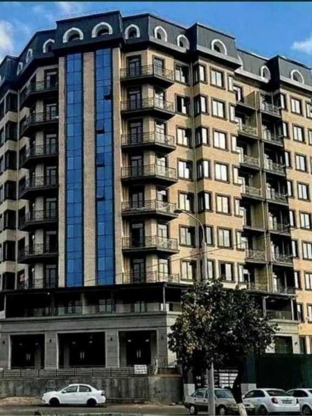 Срочно продается 3/9/10 квартира ул.Гулабад (ц-26) (МНМ)
