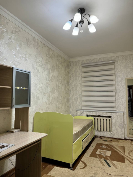 Аренда Квартира Кизларга Алгаритим, Безмаклер (44)