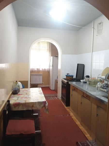Продаётся дом уй сотилади