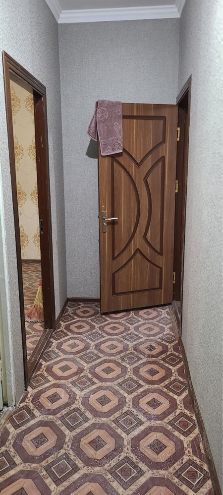 Chilonzor-21 2/3/4.  5*3 zerkalniy per razdelniy qilingan