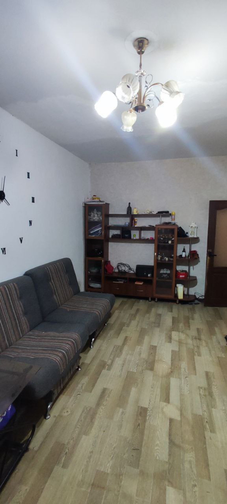 Продается 3/2/4 ТТЗ