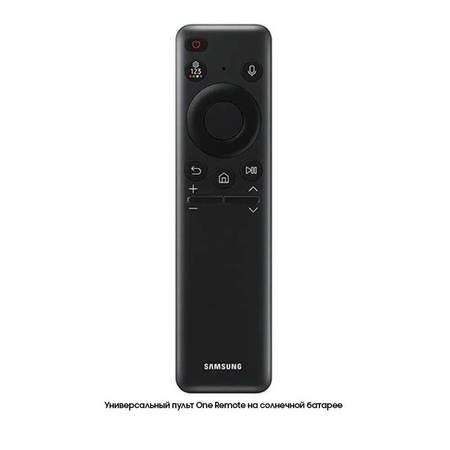 TCL 98 Диагональ  QLED 4K Google TV + прошивка на Бонус!