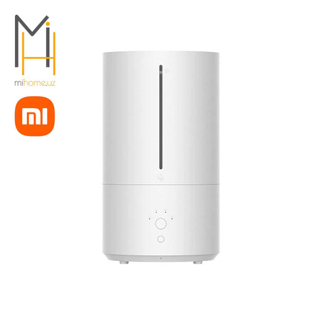Увлажнитель воздуха Xiaomi Smart  2 (MJJSQ05DY)