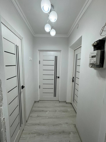Продаётся 1/3/5 М Улугбекский р-н Ялангач м-в