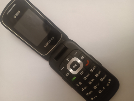 Продаëтся Samsung лягушка