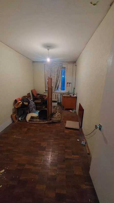 Продам 3/2/4 евро мебель техника Чиланзар 16