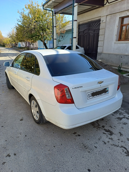 Gentra sotiladi mexanika