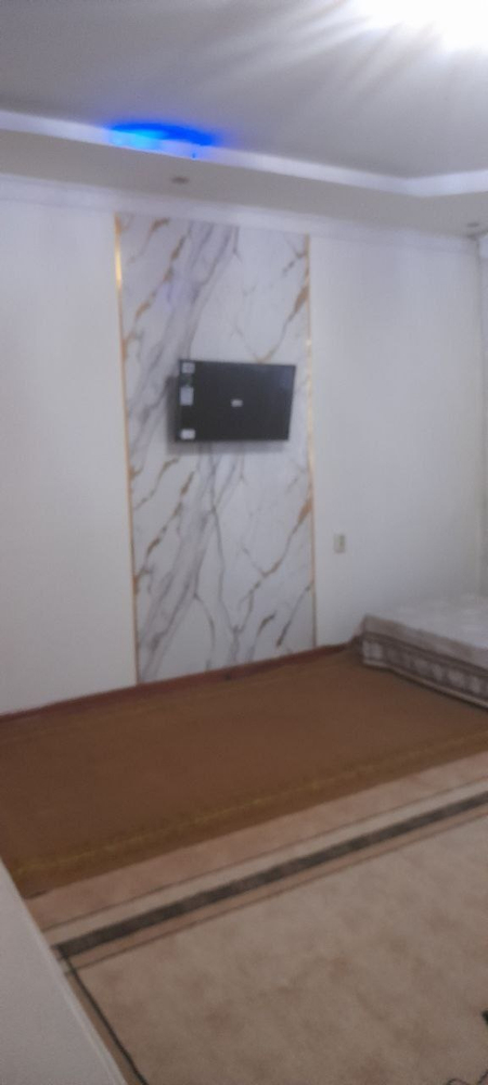 Yunusobod Turkiston metro 2 xonali xamma sharoitlari bor 500$