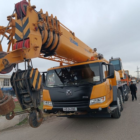Услуга Экcкаватор, Экскаватор хизмати от 55W до 210W     24/7